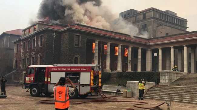 History Made and History Lost | Woman and Home Magazine