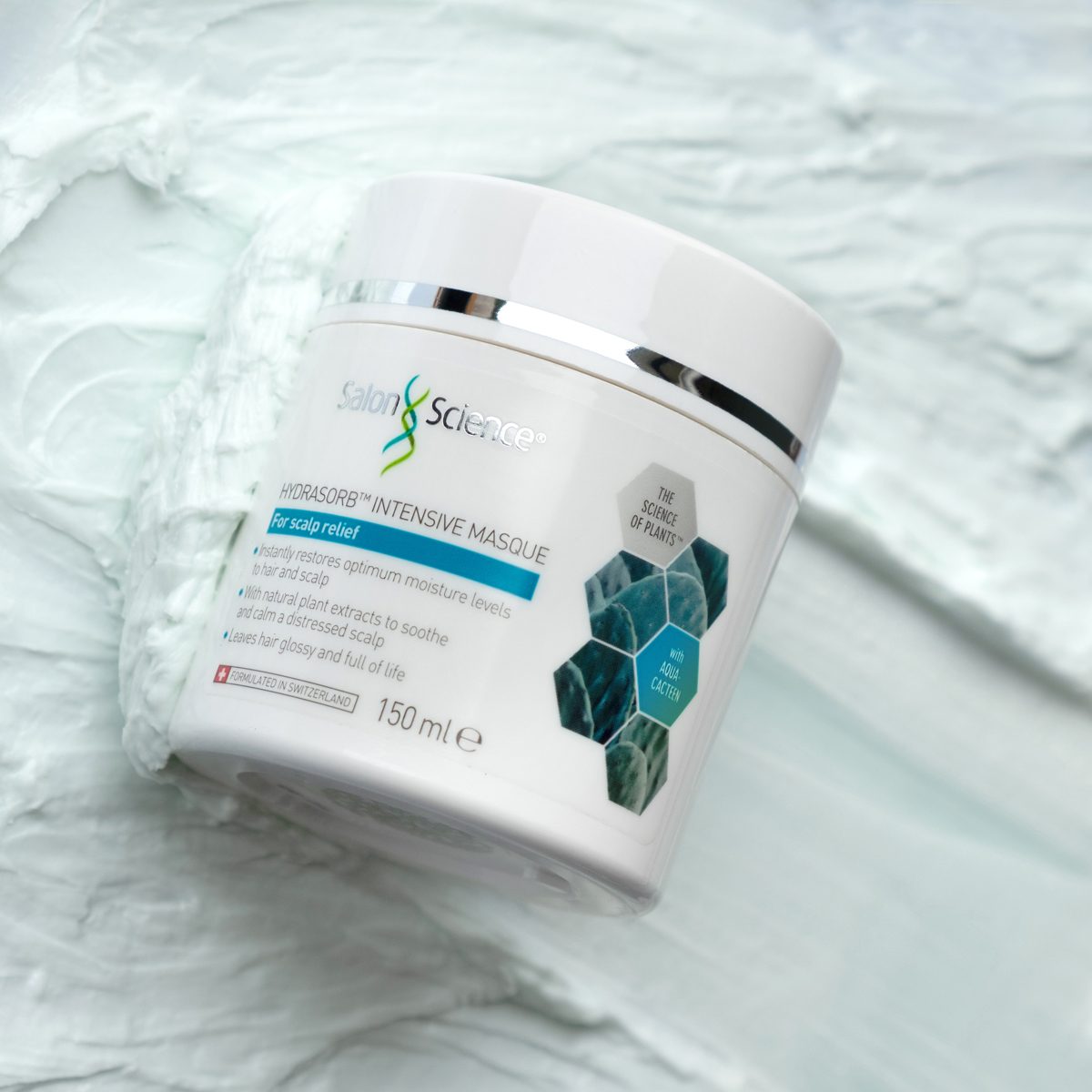 5 Self-care Tips to Try | Beauty | Woman&Home Magazine