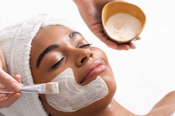 Competitions | woman&home