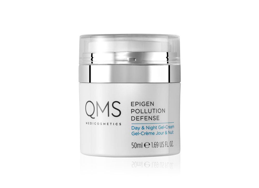 The Best QMS Products For Your Unique Skin Concerns | Woman&Home