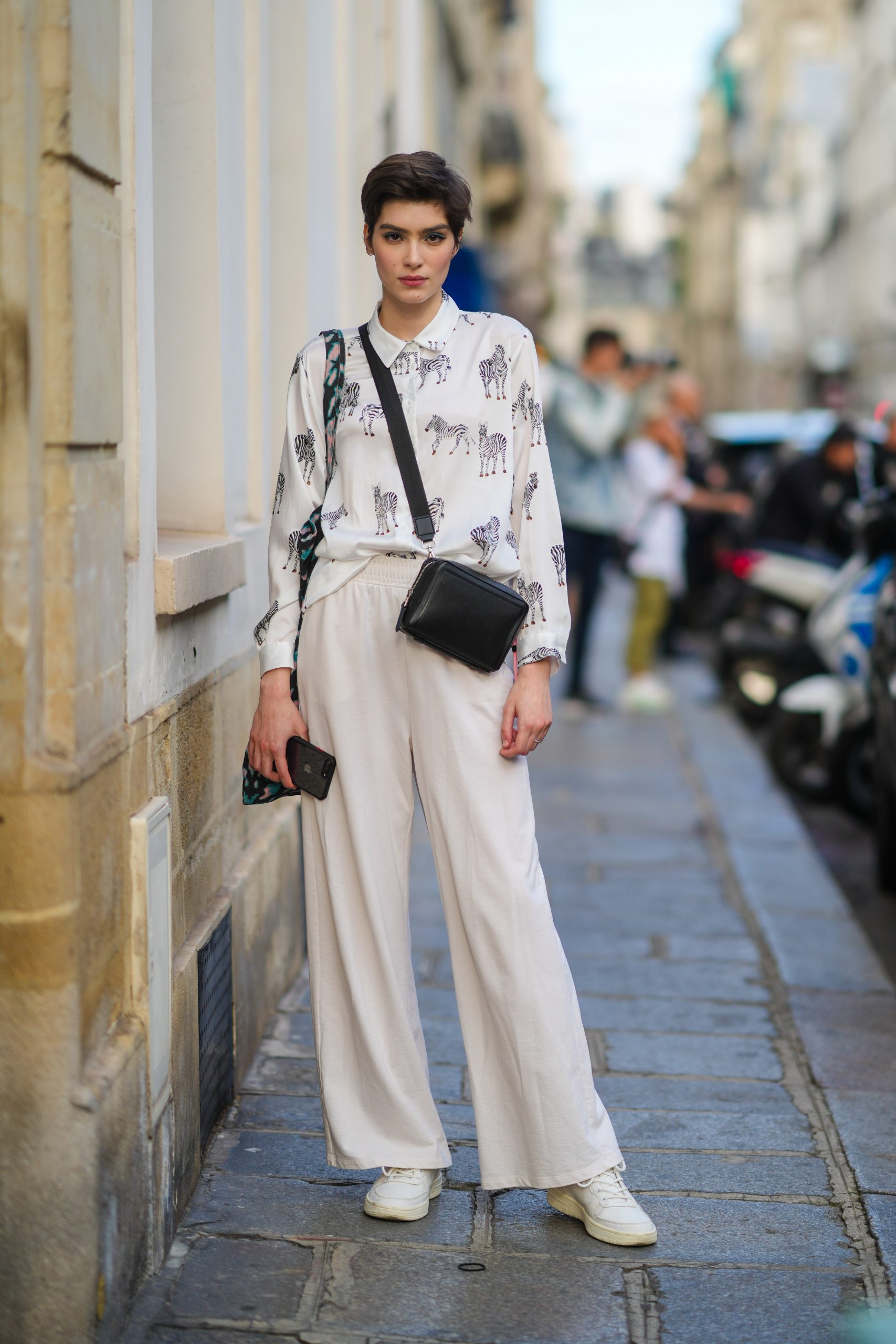 Must-have spring trousers | Woman&Home