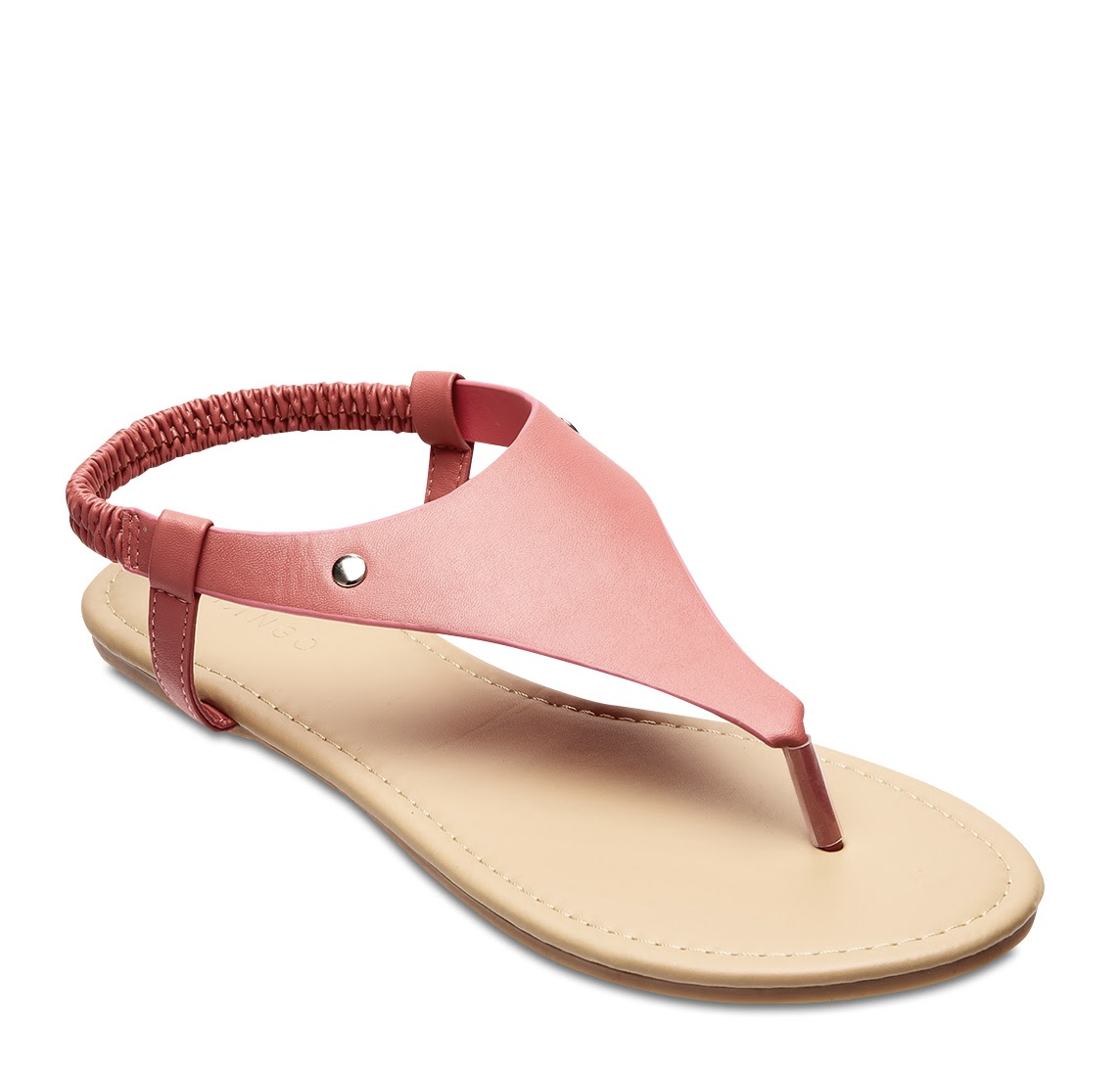 Hot-weather essentials