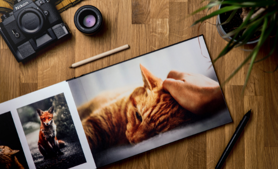 Your one-spot print shop for all your printing needs! | Woman and Home ...