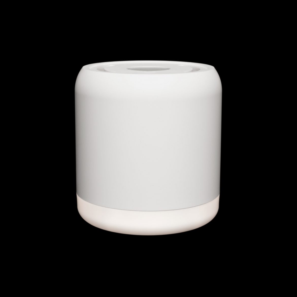 Tried & Tested: The Aura Wellness Range of ultrasonic diffusers | Woman ...