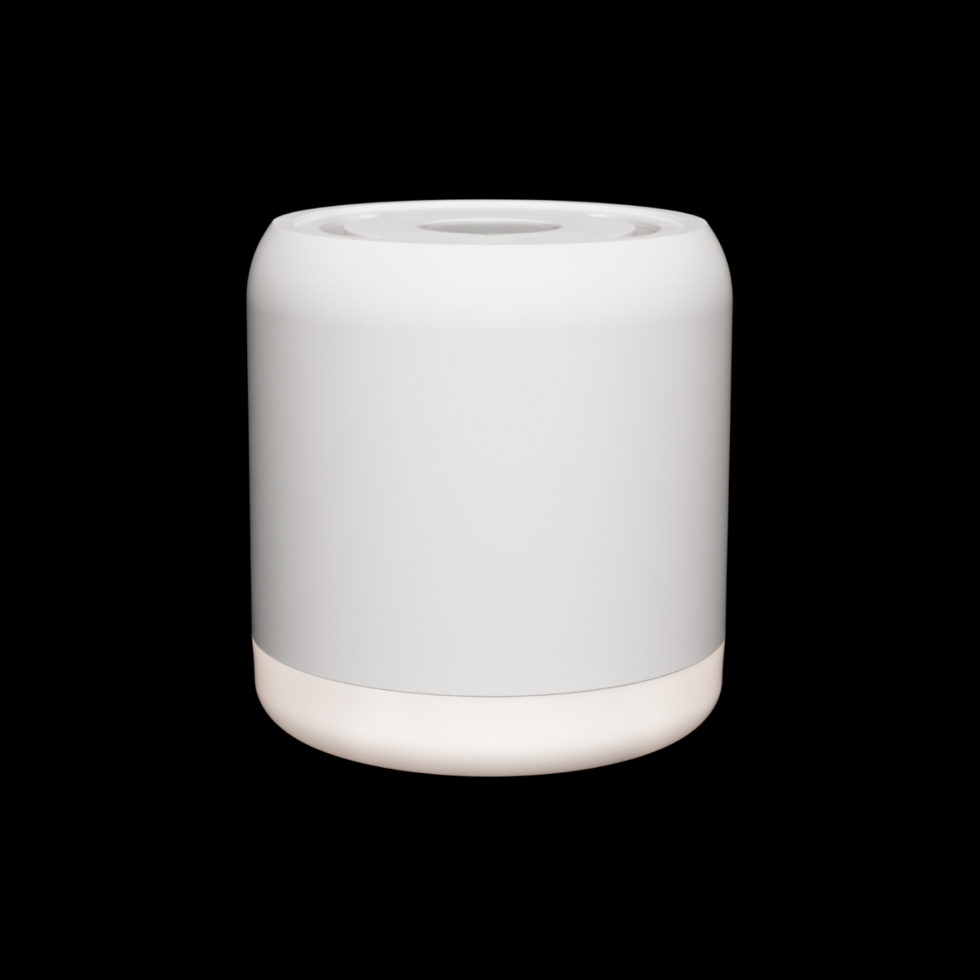 Tried & Tested: The Aura Wellness Range of ultrasonic diffusers | Woman ...