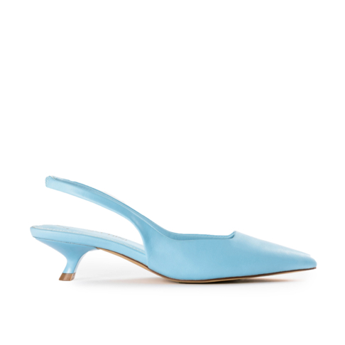 The perfect heels for your Easter adventures | Woman and Home Magazine