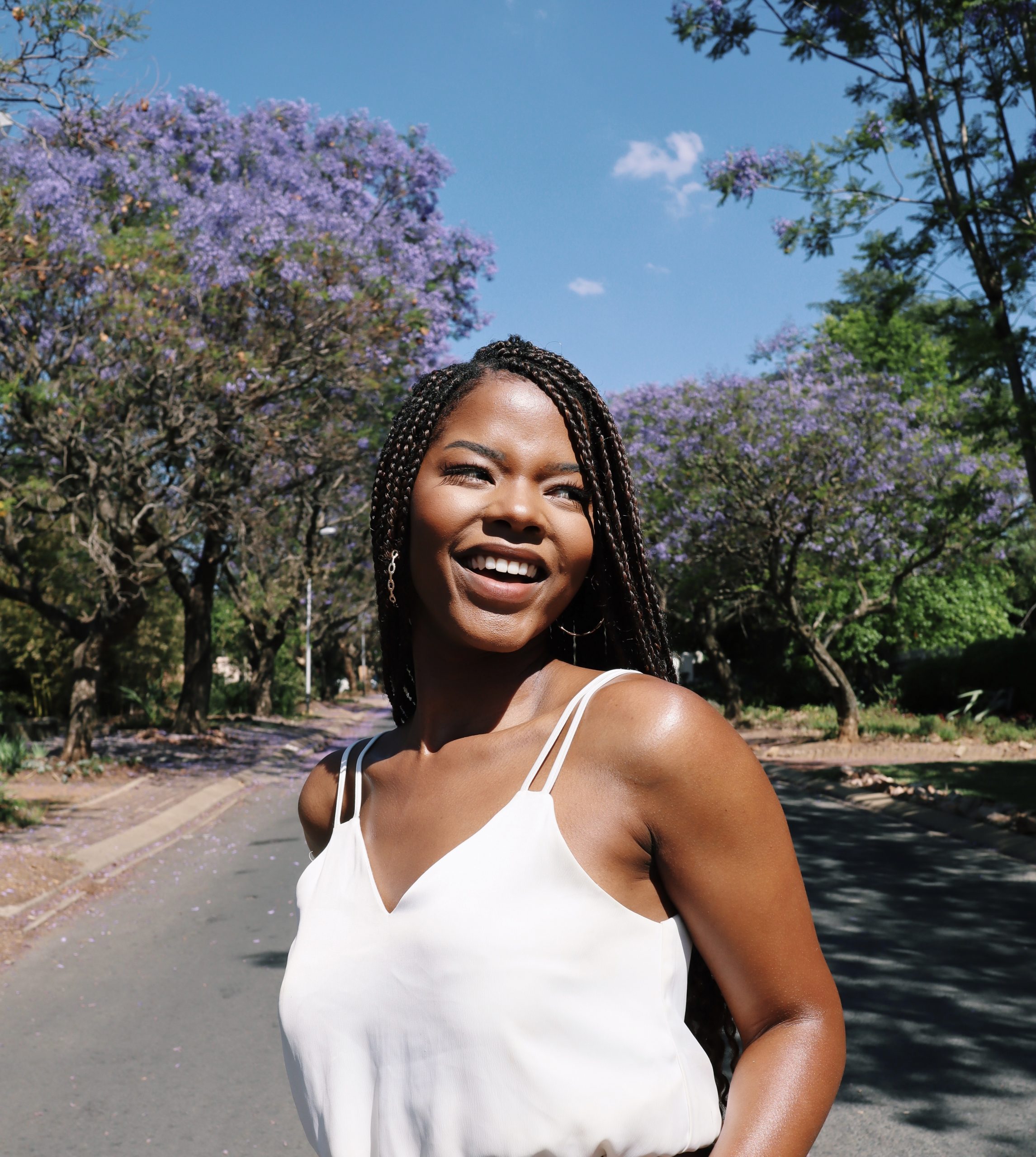 A dietician shares 5 ways to incorporate more plant-based foods into ...