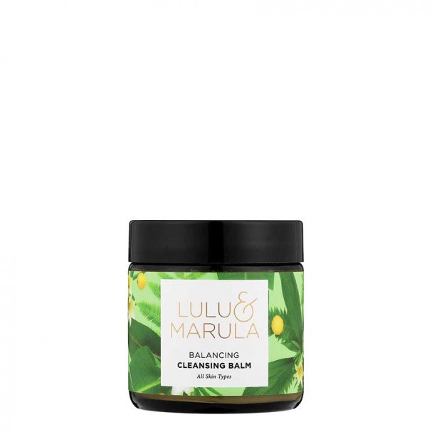 W&H Beauty Awards 2022: Skincare | Woman and Home Magazine