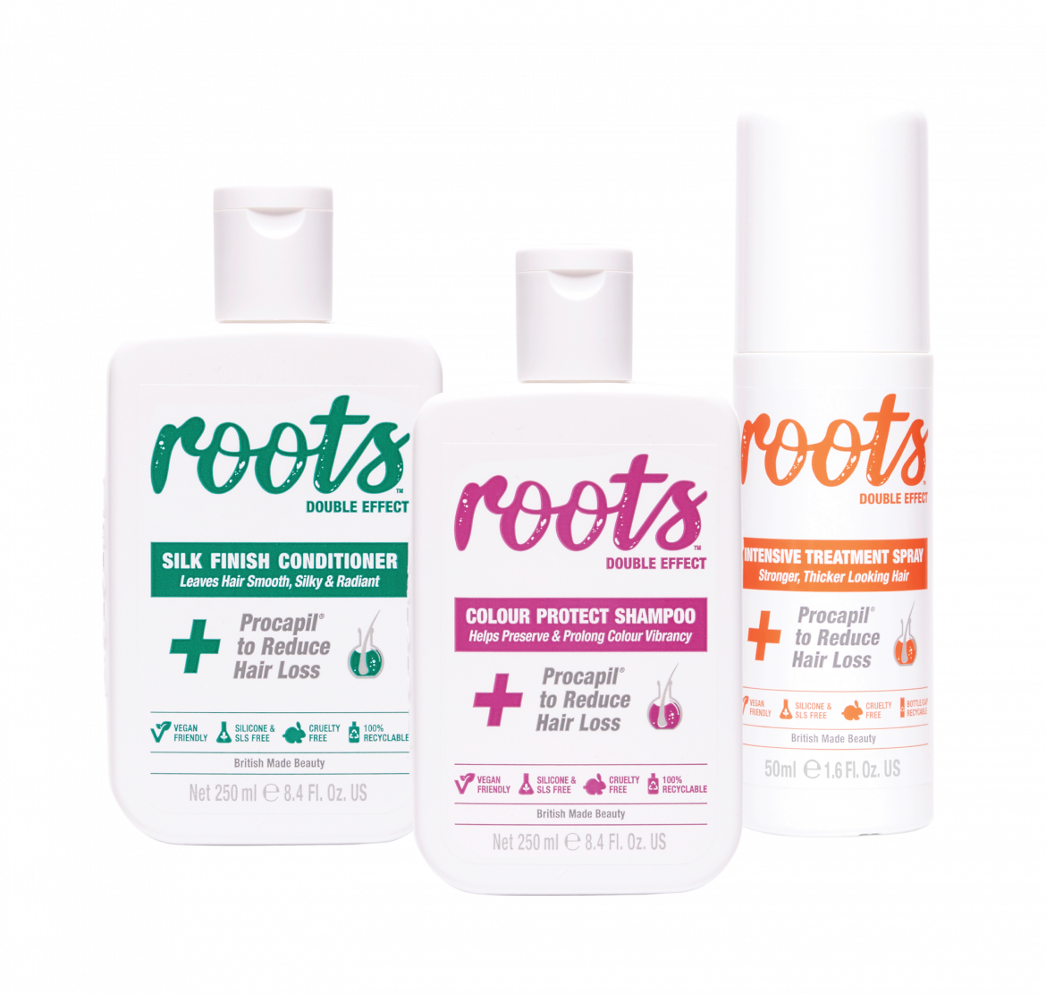 The busy mom's guide to looking fabulous | Woman and Home Magazine