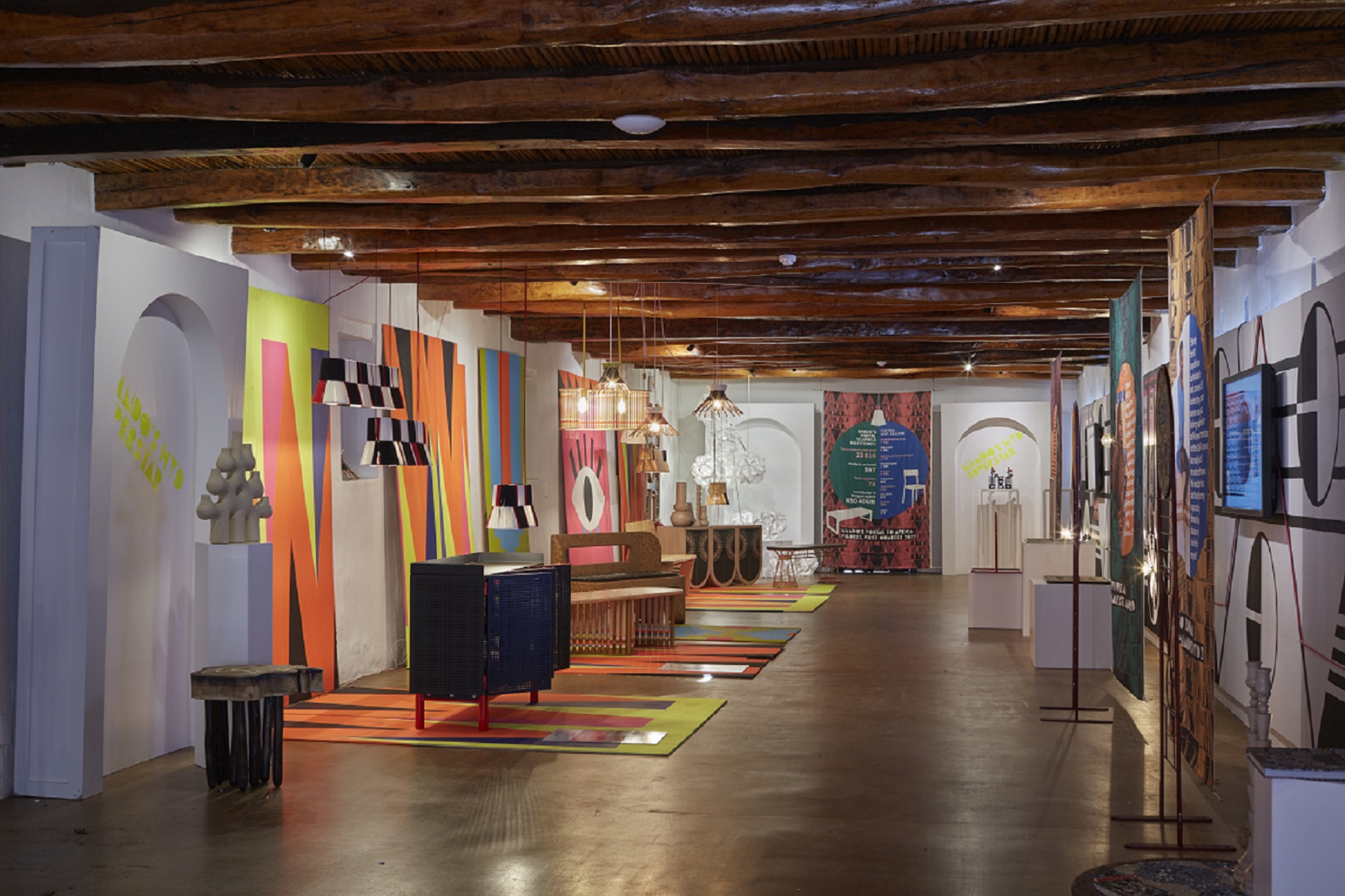 Visit Decorex Cape Town | Woman and Home Magazine