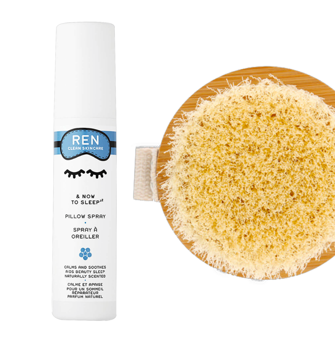 The ultimate pamper session guide | Woman and Home Magazine