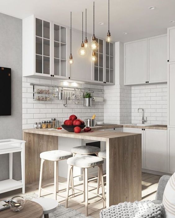 6 simple ways to give your home a makeover that won't break the bank