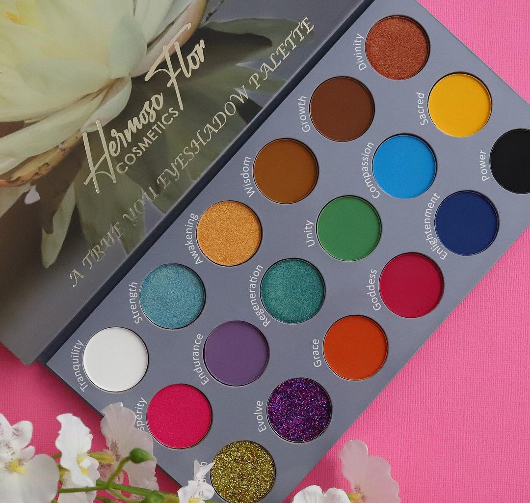 5 South African women-founded businesses in the beauty industry to ...