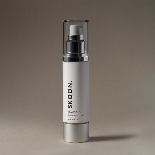 Proudly South African women-owned skincare brands you'll adore