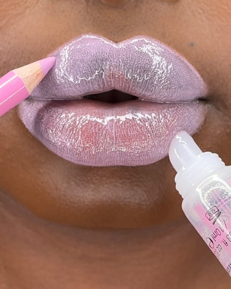 As if! Makeup Revolution's new 'Clueless' collection is THE nod to 90s ...