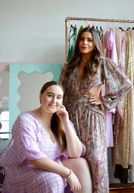 Style Rotate paves the way for sustainable rental fashion in SA