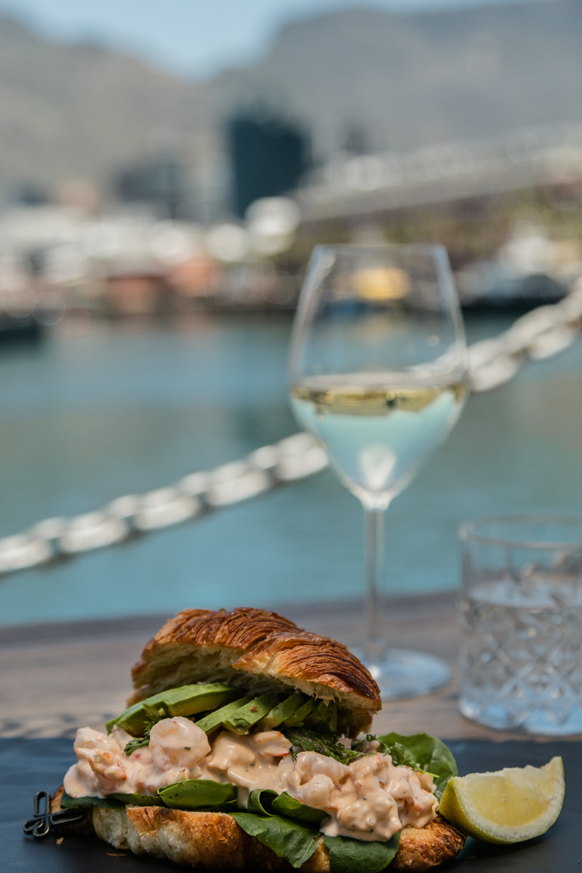 Coco Safar has expanded to two new locations in Cape Town