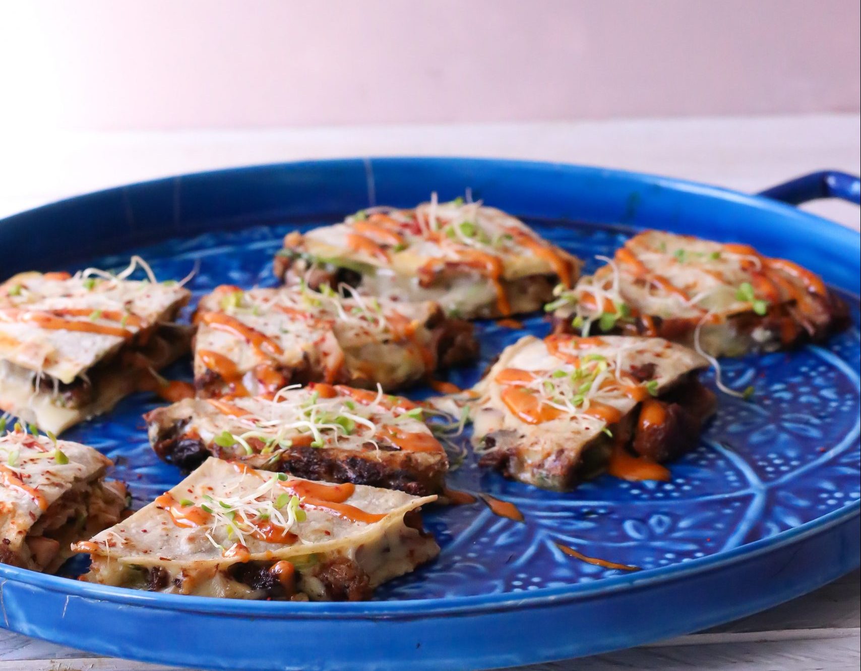 Get lunch box inspiration as you prepare for the back to school rush