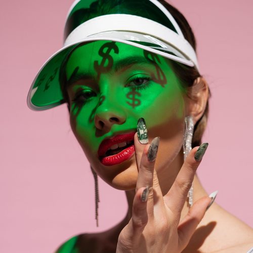 Has 'lifestyle creep' got you in a headlock? Here's how to get out