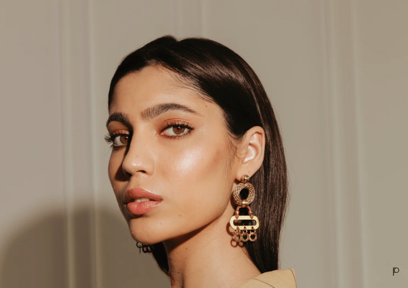 Pichulik celebrates a decade of stunning jewellery Pichulik celebrates a decade of stunning jewellery