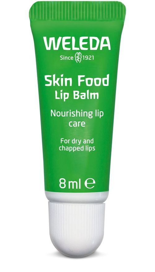 How to kiss dry winter lips goodbye | Bona Magazine
