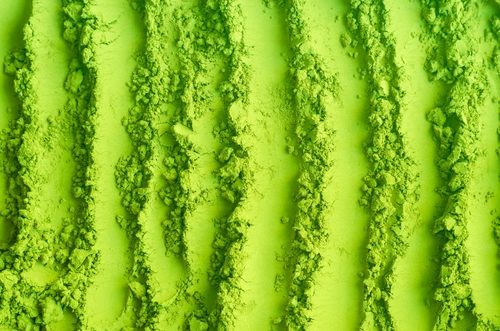 All you need to know about matcha, the green tea superfood