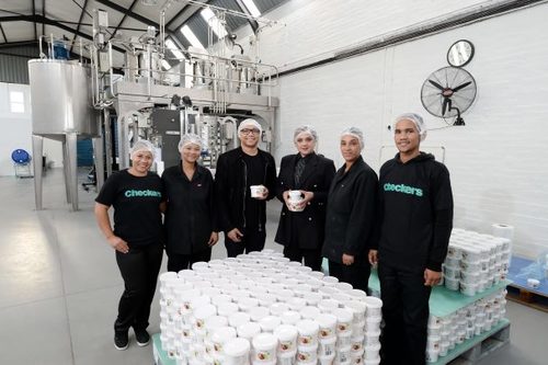 Family-run “Jacobs Jam” are jammin’ their way to success | W&H Mag