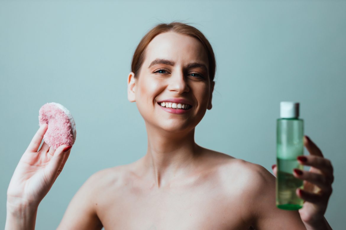 The magic behind micellar water & how to use it