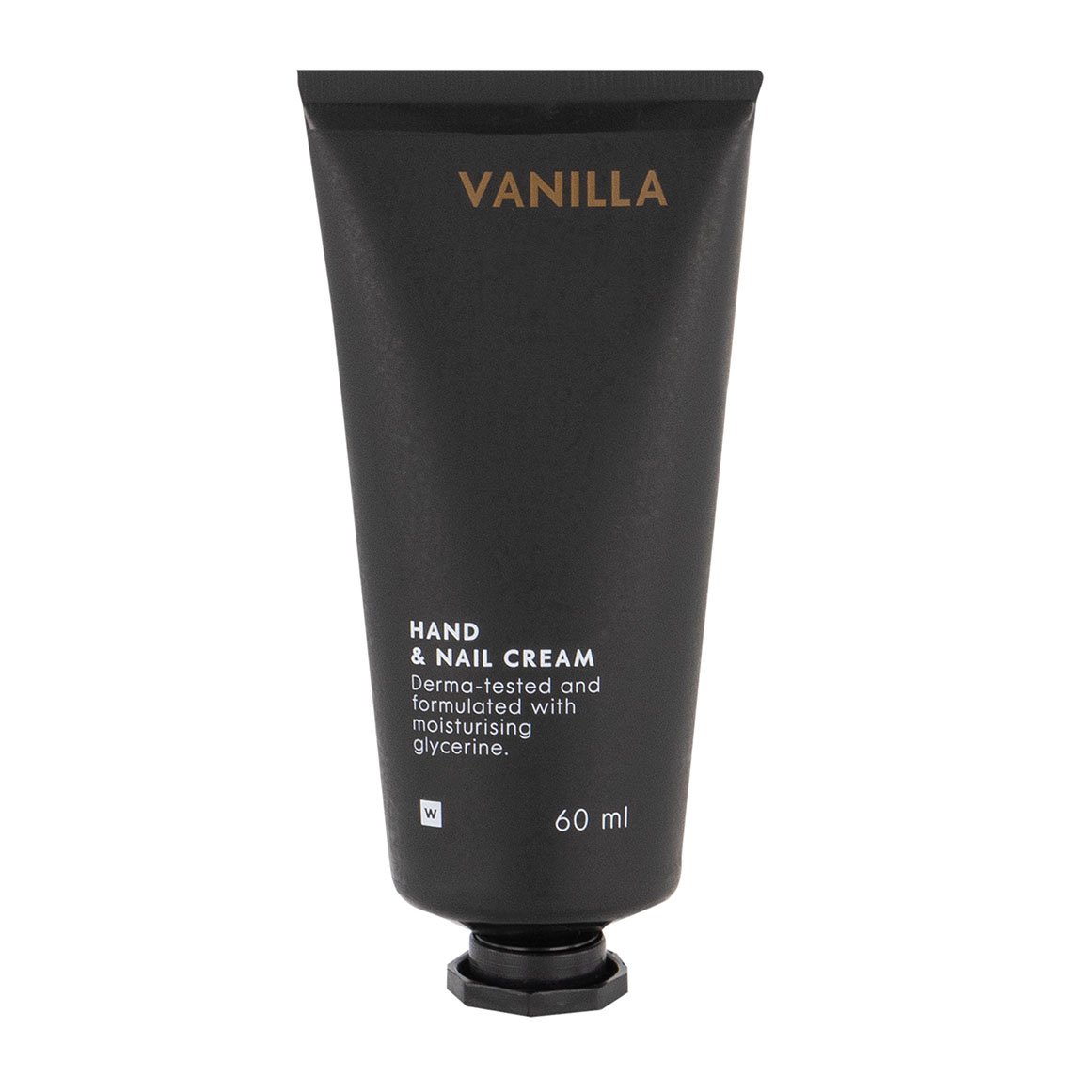 Is hand cream a must? We've got the scoop