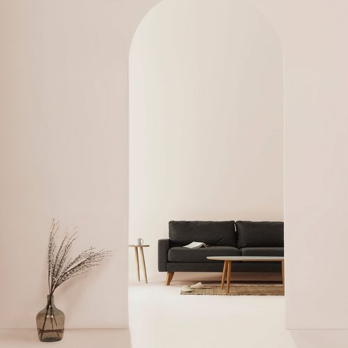 WIN TICKETS! Discover the best in decor & design at Decorex JHB