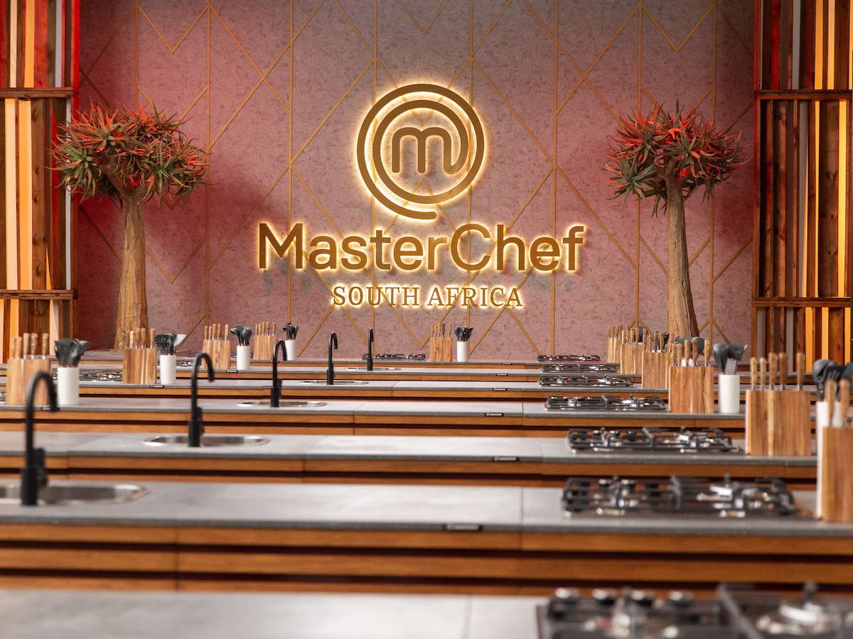 MasterChef SA season 5 set to air on SABC 3