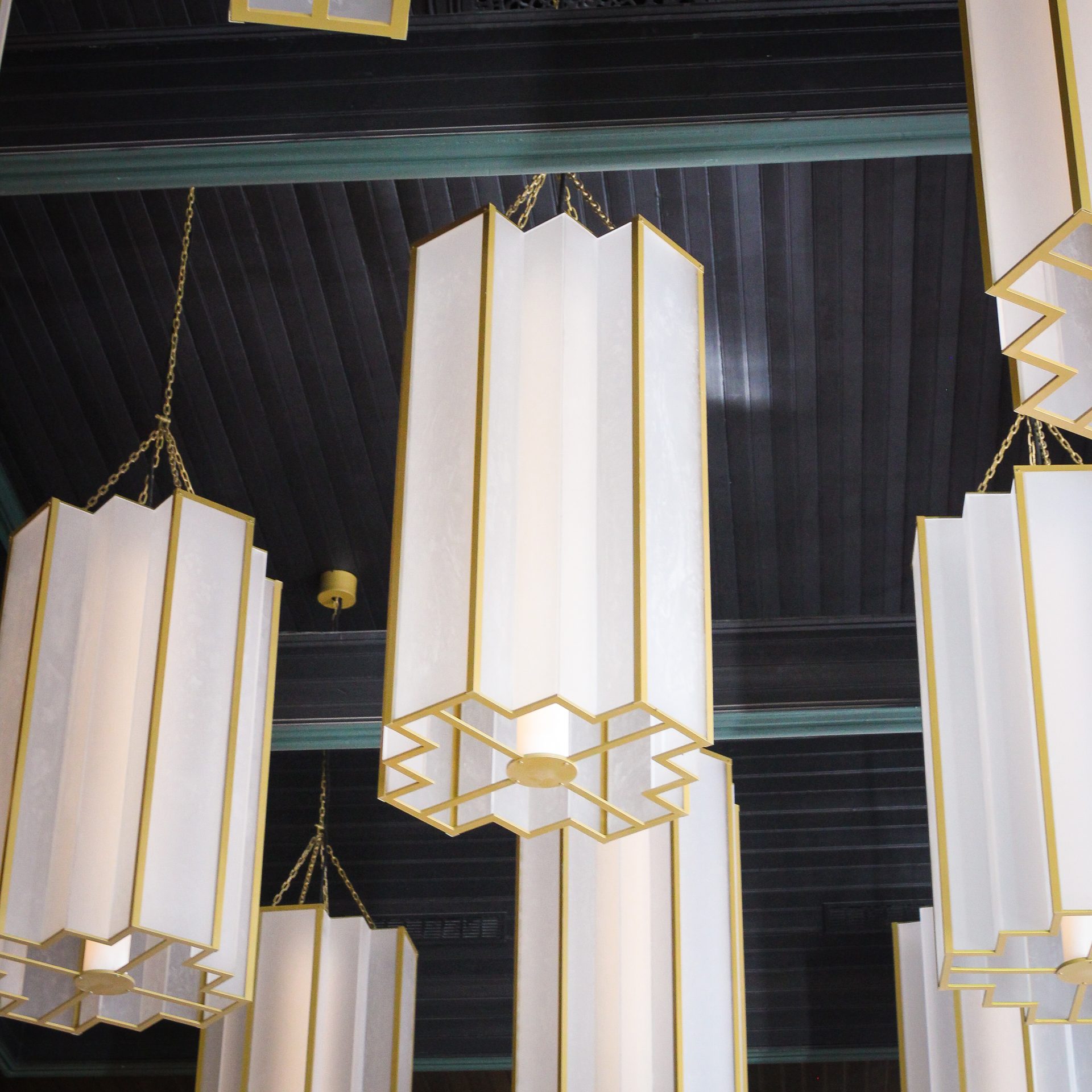 Nikkei serves up an intriguing fusion cuisine