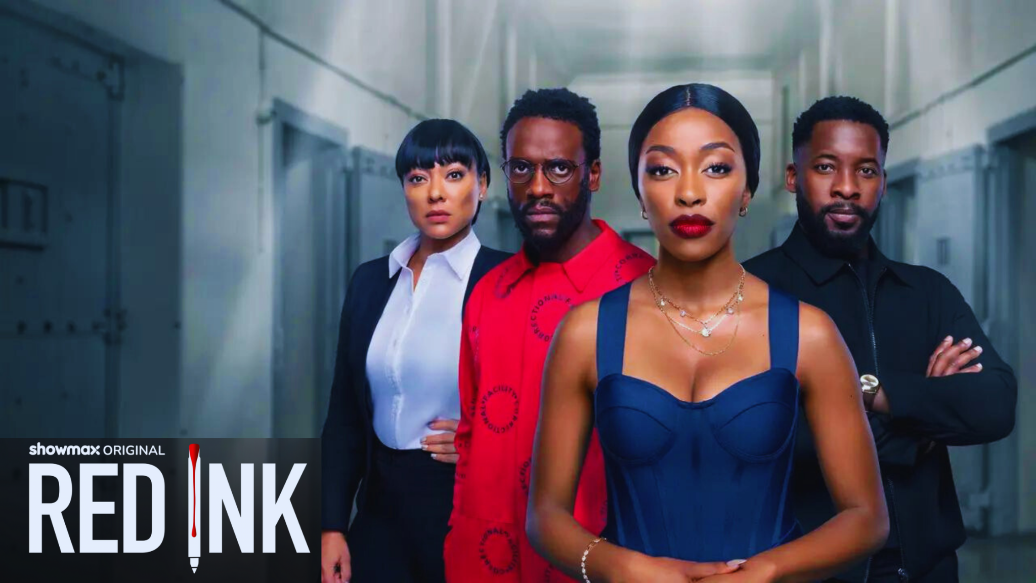 4 South African TV shows you need to watch right now | Woman and Home ...