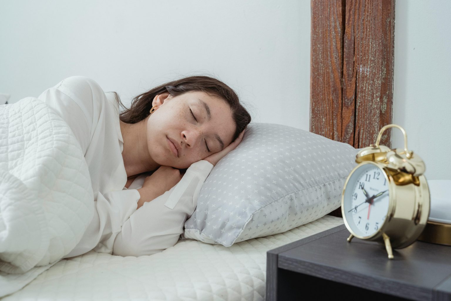 What is sleep hygiene and how can it help you get a great night’s sleep ...