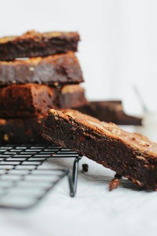 5 of our favourite ‘padkos’ ideas for a road trip – Food & Home Magazine