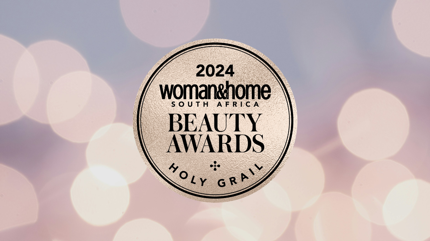 Our Beauty Awards have opened! Here's how to enter