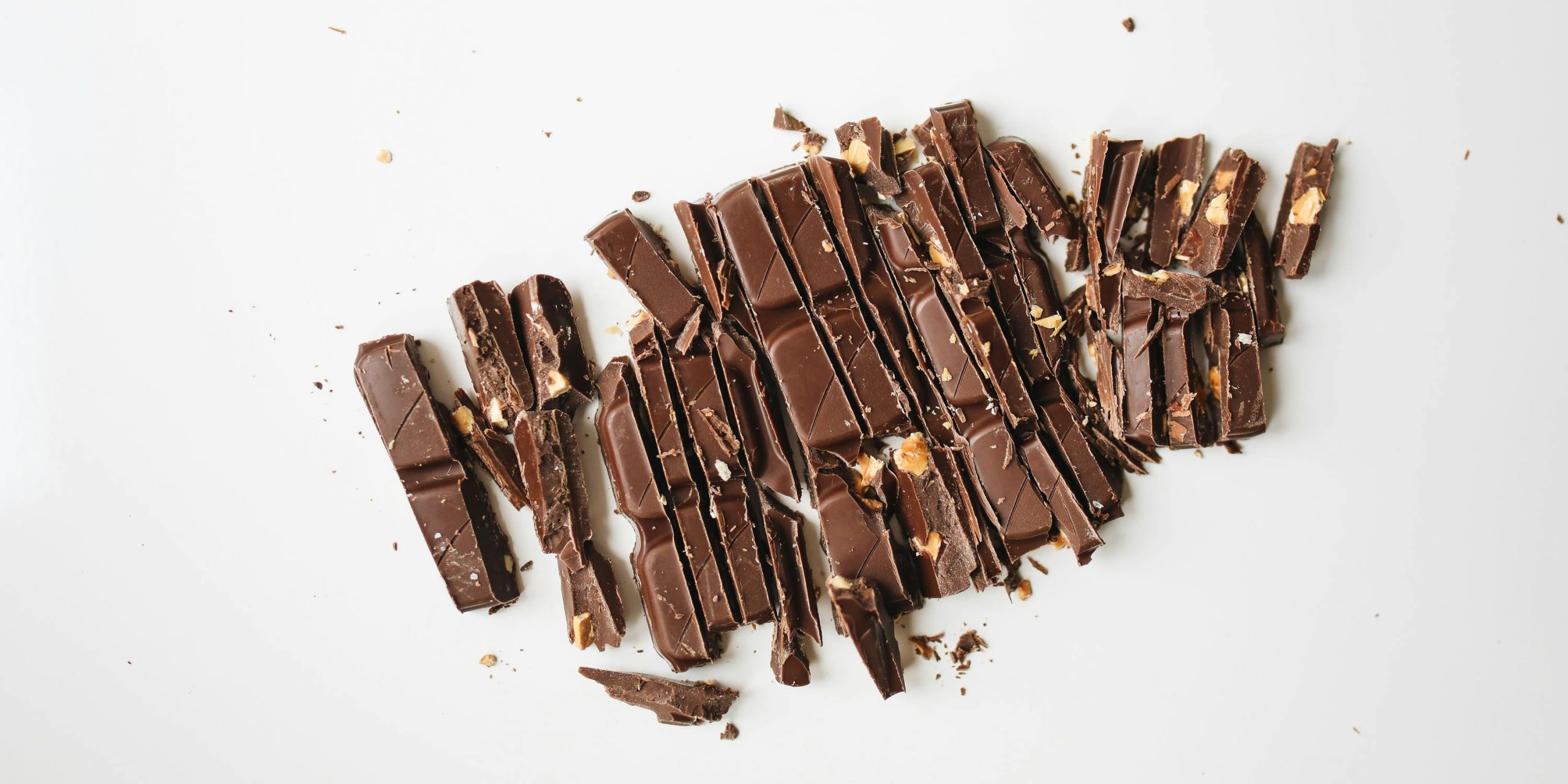 Global chocolate supply at risk as cacao disease spreads | Woman and ...