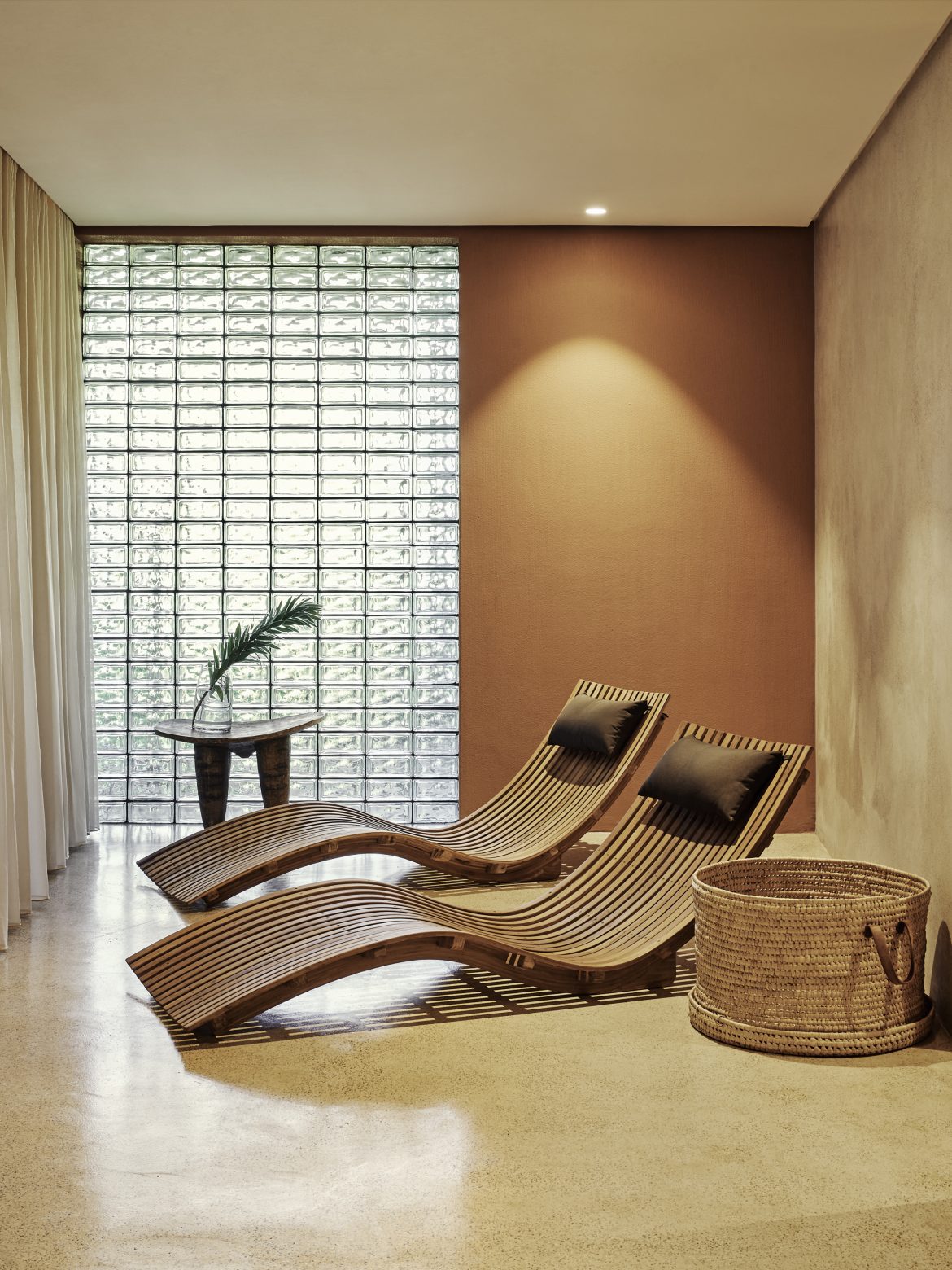 Your guide to Decorex Cape Town 2024: Trends, exhibitors and more