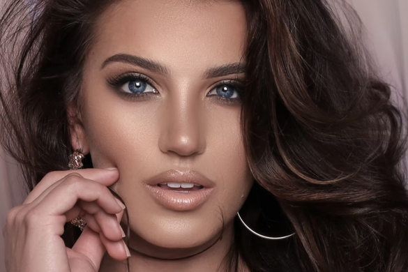 Competitions | woman&home