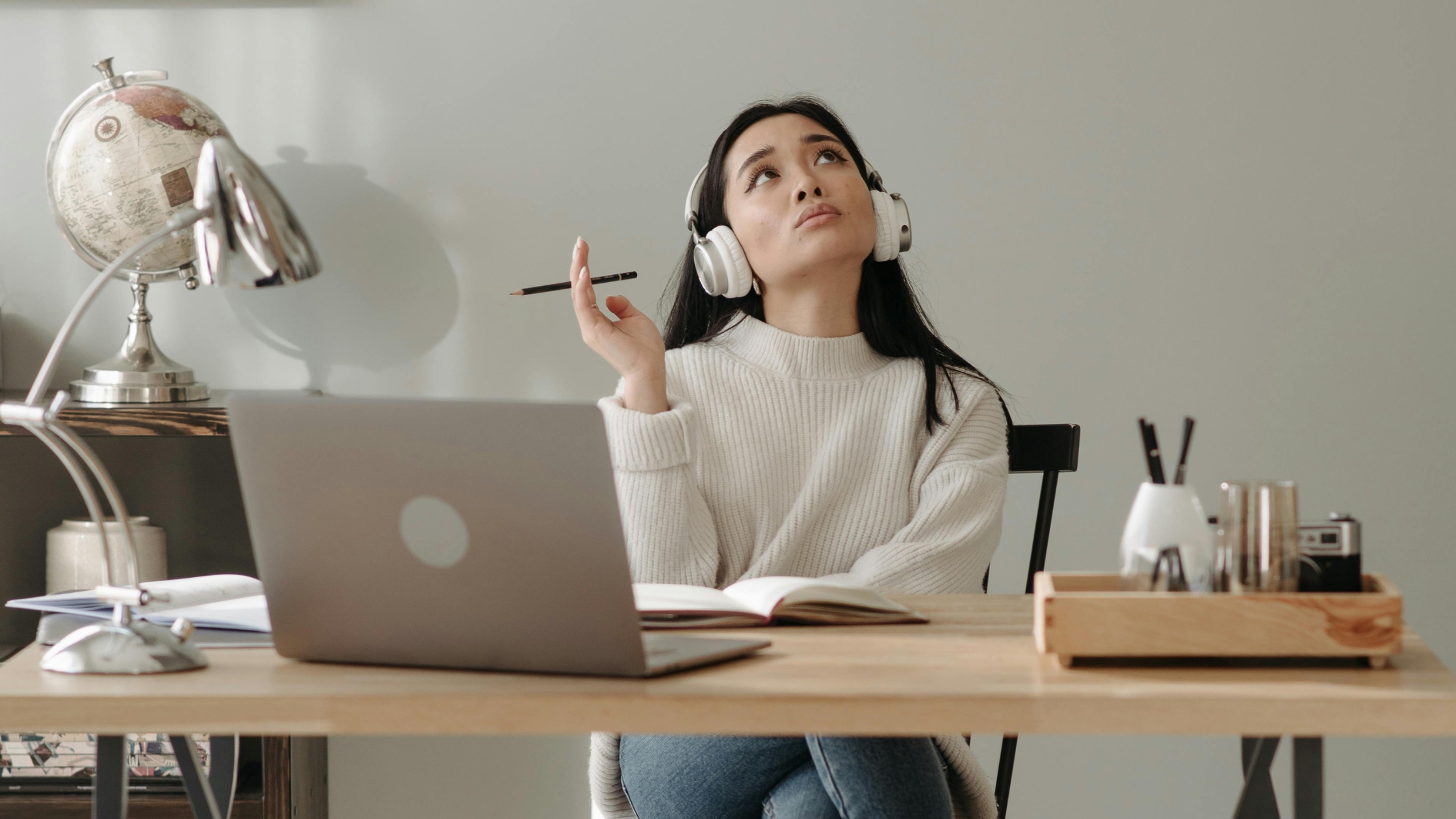 Study finds "COVID brain" is real | Woman and Home Magazine